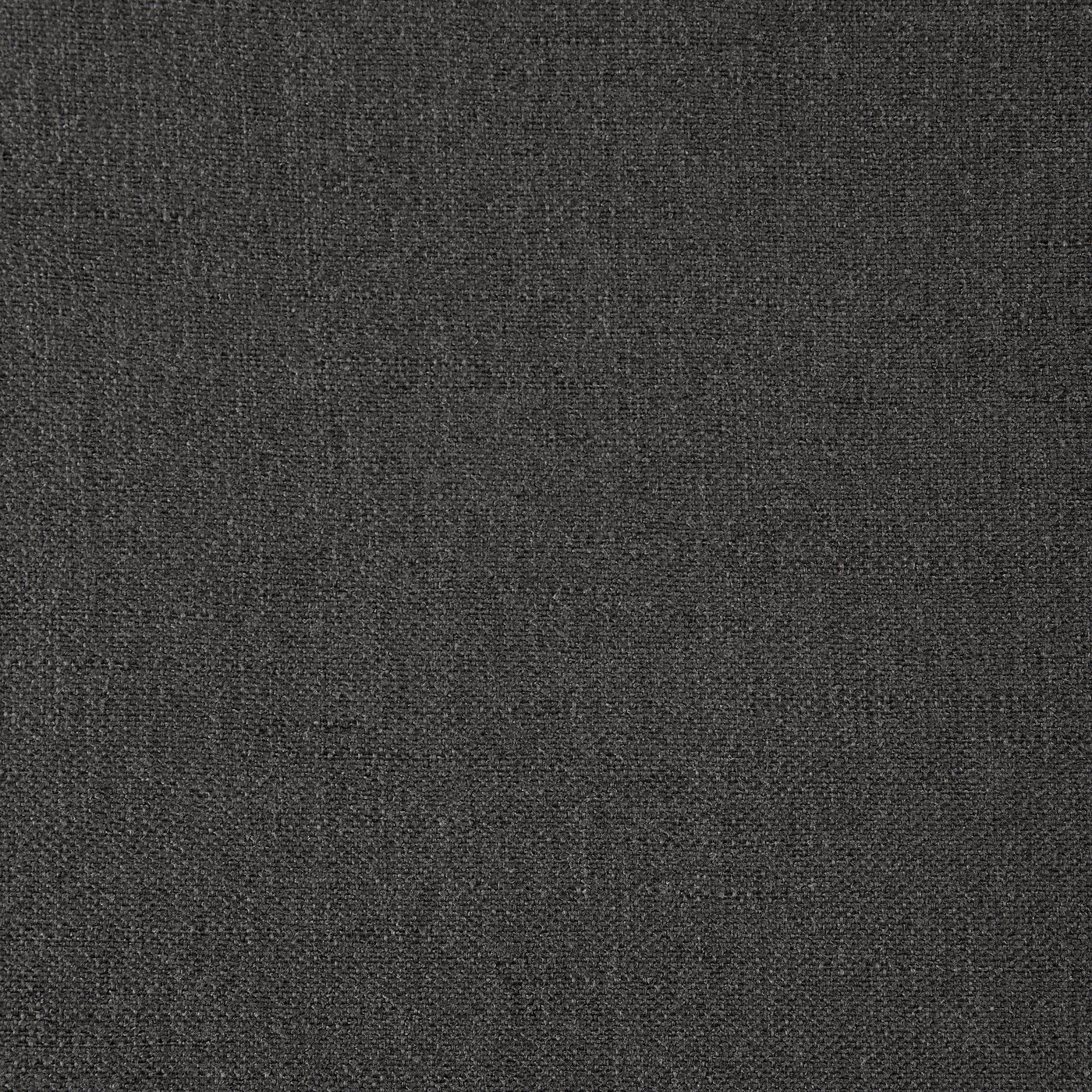 Jolina Box (Set of 3) | Bill's Discount Center (Bradenton, FL)